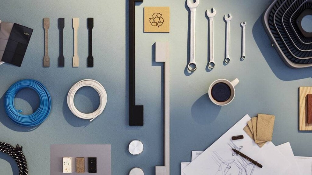 Progress Support | Progress