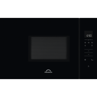 Weißwaren und Haushaltsgeräte | Progress